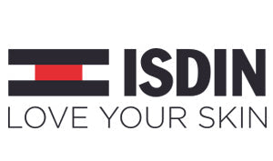 ISDIN – SkinVanity