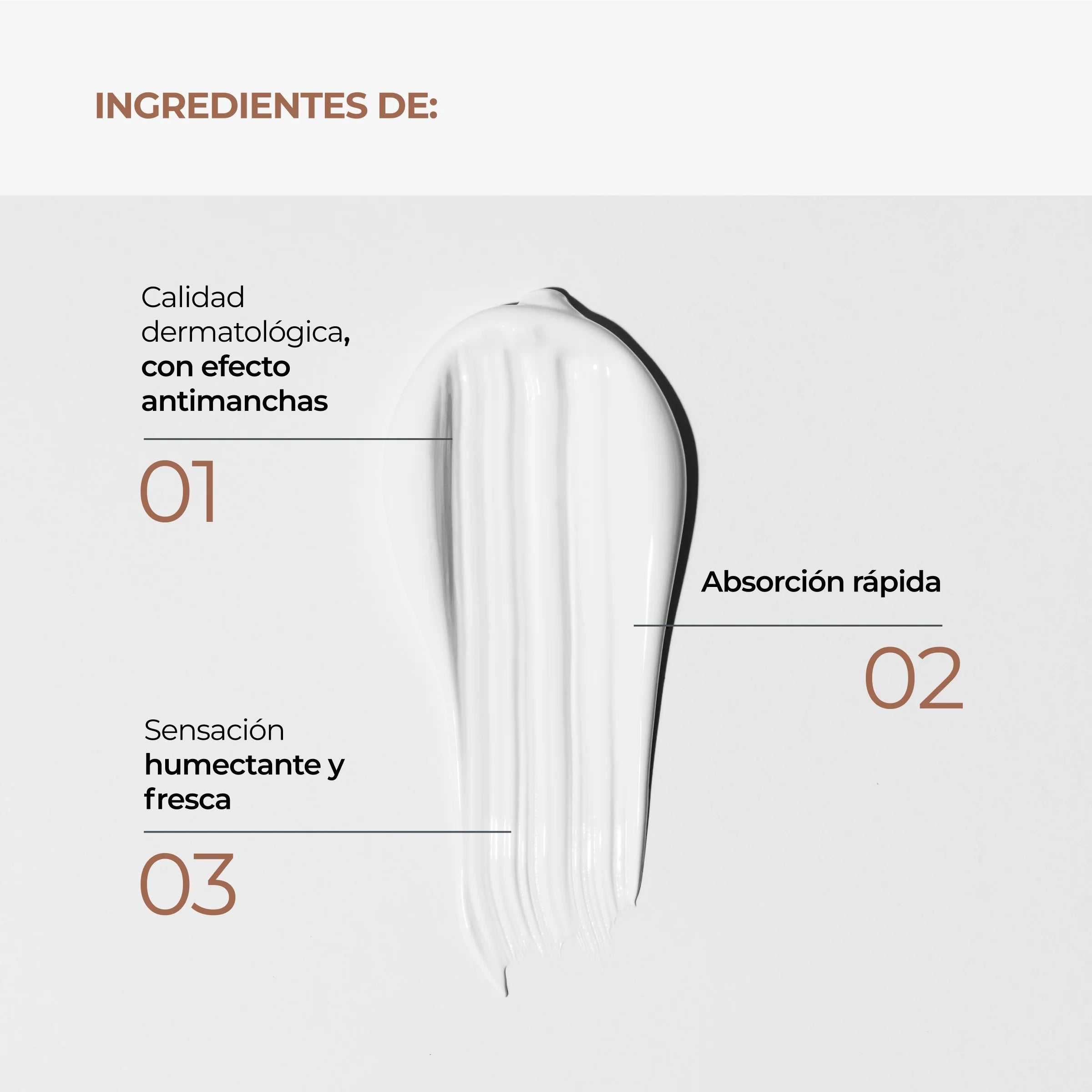 FARMAPIEL Meladermic Manos y Cuerpo, Crema Despigmentante, 150gr ...