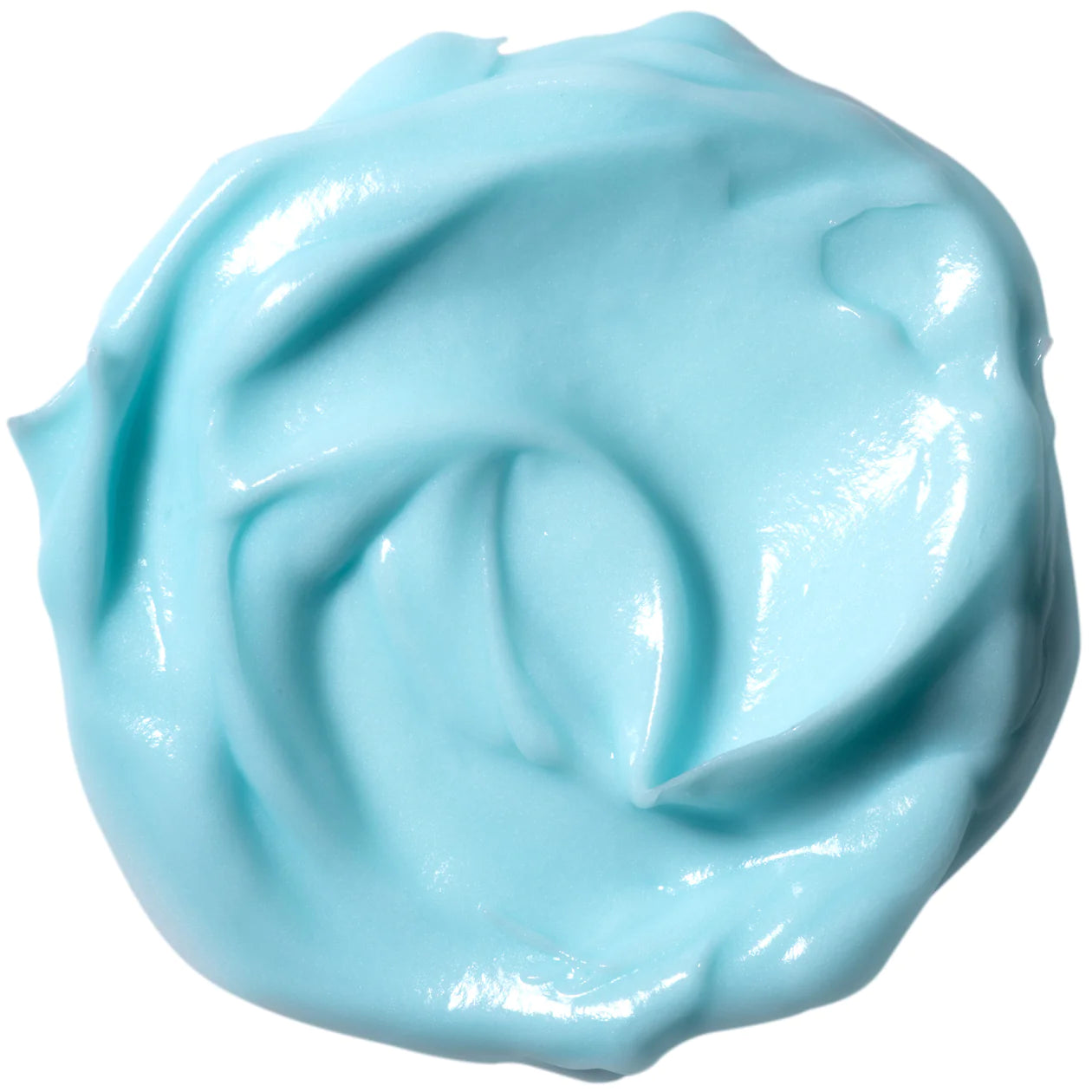 Freeman Basics Hydrating Hyaluronic Acid Gel Cream Mask Skinvanity