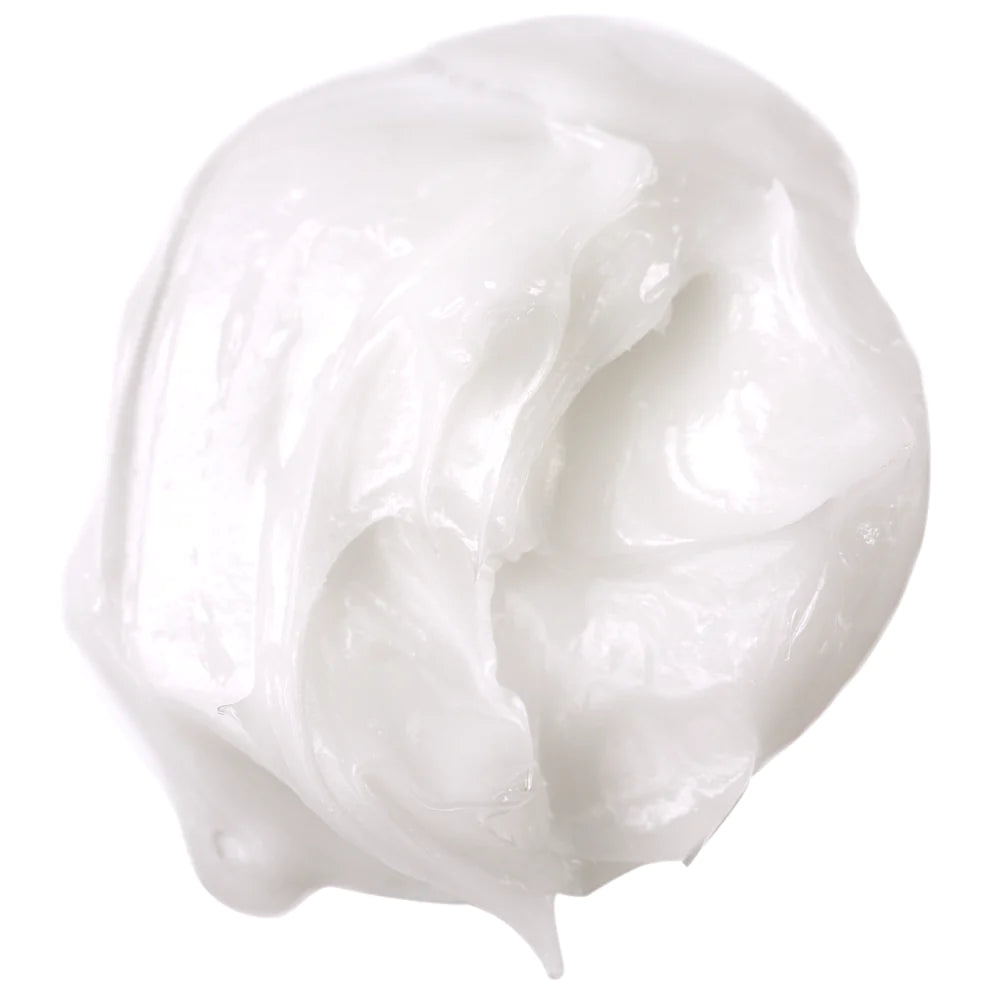 FREEMAN Flirty Feet Overnight Foot Treatment Marula Oil & Cocoa Butter ...